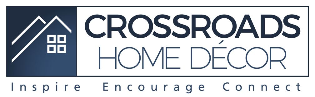 Home - Crossroads Home Décor